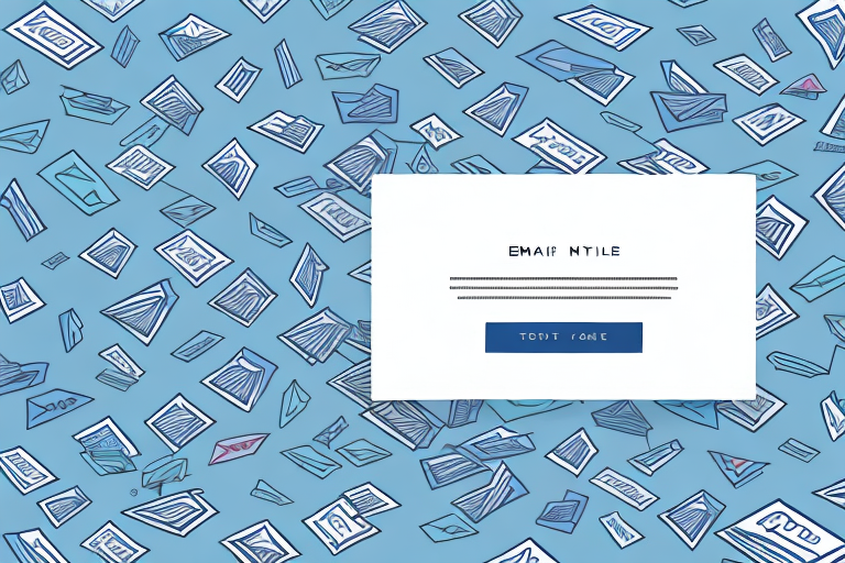 What Are the Ideal Email Signature Graphic Dimensions? - mesig