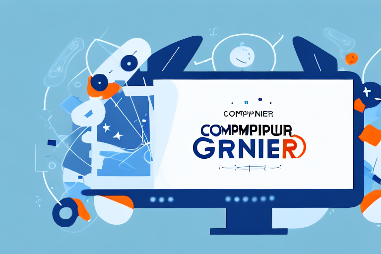 Create Professional Banners for Free with a Banner Creator - mesig