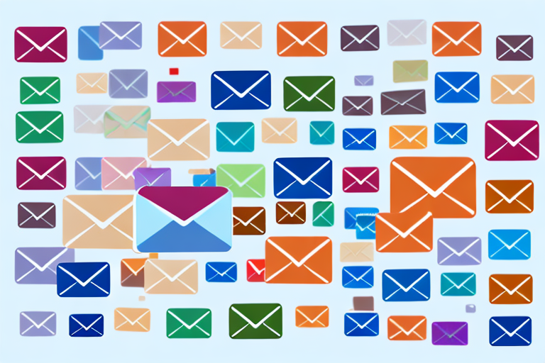 The Best Email Closings for Every Situation - mesig