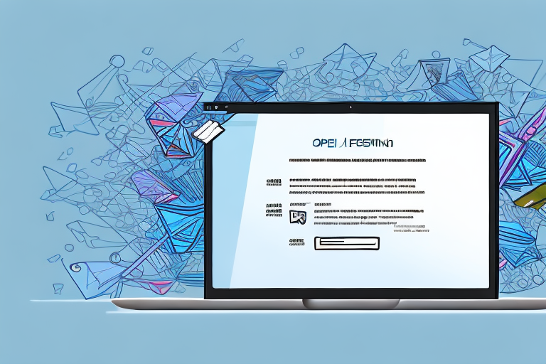 How to Email a Resume: A Step-by-Step Guide - mesig