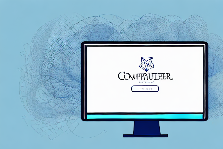 Create Professional Signatures Online with a Signature Maker - mesig