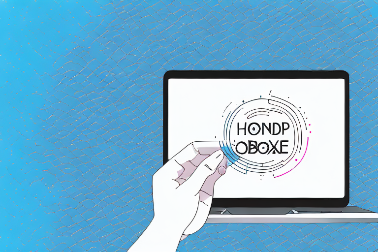 The Best Closing for Your Email: A Comprehensive Guide - mesig