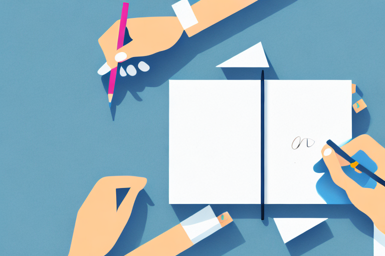 Create Your Own Signature in Cursive with a Signature Generator - mesig