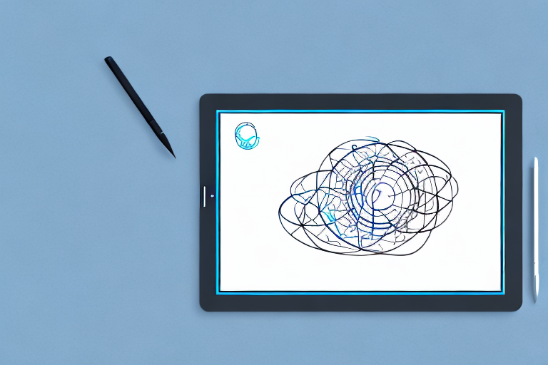 How to Create an Online Signature - mesig