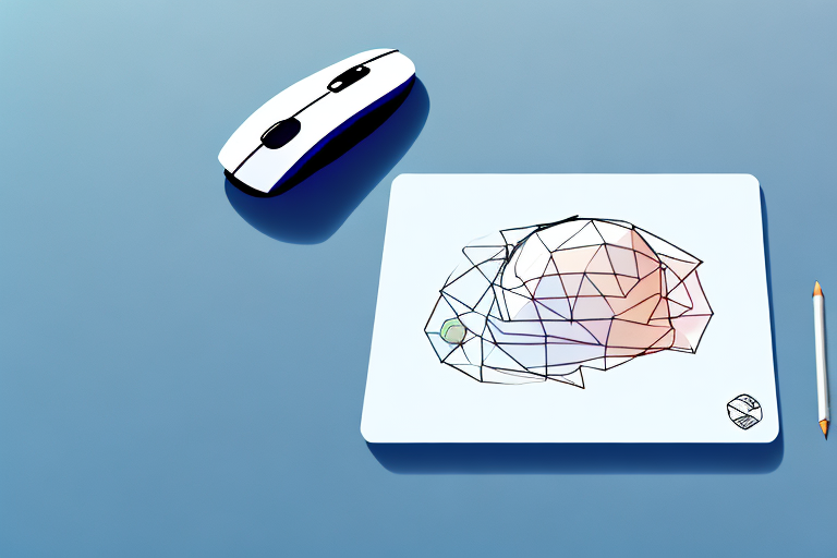 How to Create a Virtual Signature - mesig