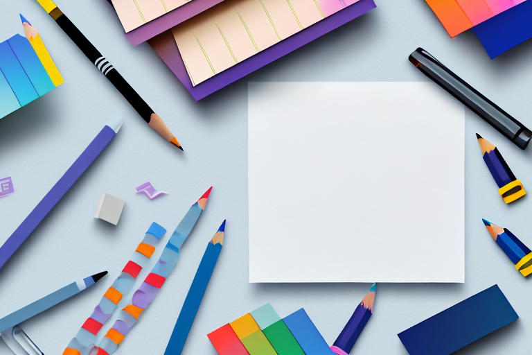 How to Create Beautiful Signatures - mesig