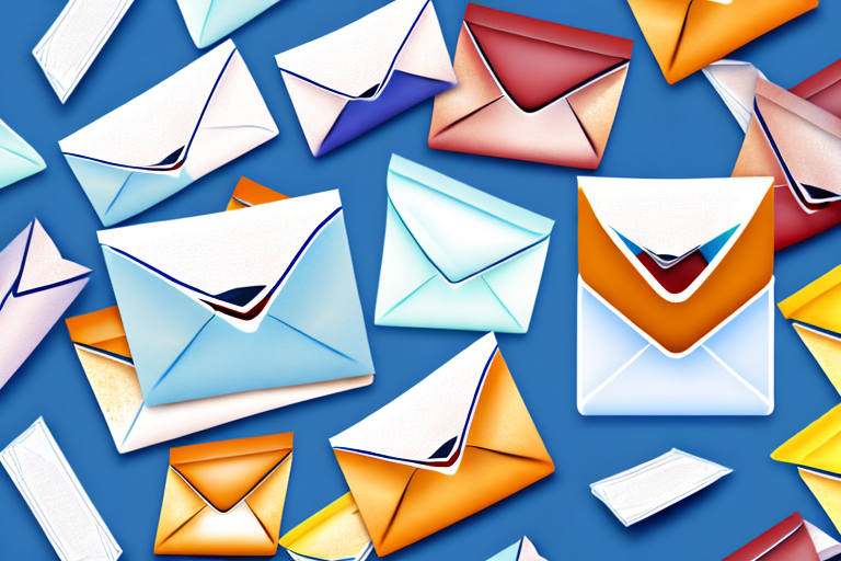 Unique Letter Sign Offs at Sarah Alanson blog