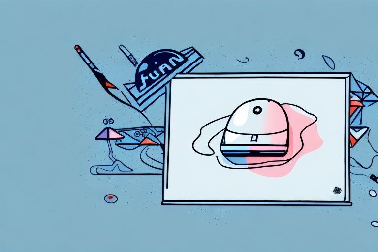 Copy and Paste Your Signature Easily - mesig