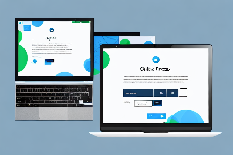 How to Update Your Outlook Signature with the Latest Updates - mesig