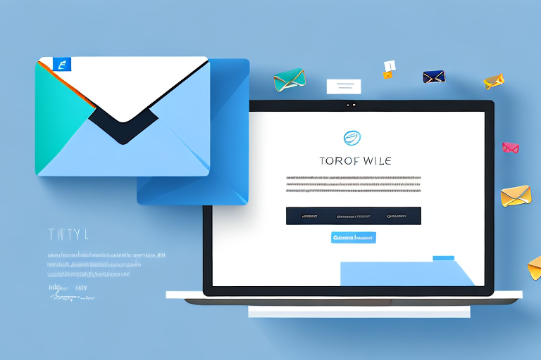 Creating Professional Gmail Templates for Effective Communication - mesig Creating Professional Gmail Templates for Effective Communication - mesig