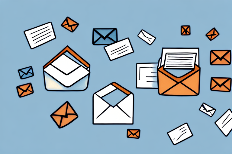 The Essential Guide to Proper Email Etiquette - mesig
