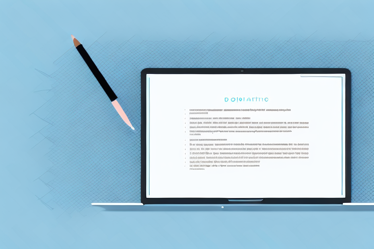 How to Write an Effective Email When Sending Your Resume - mesig