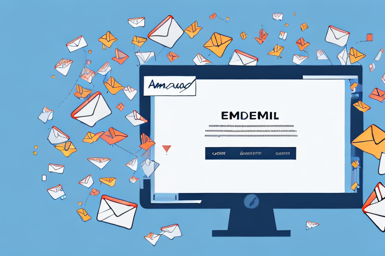 Email Format Example: A Comprehensive Guide - mesig